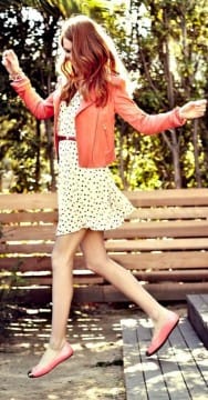 90 Cute Winter Outfit Ideas for Girls