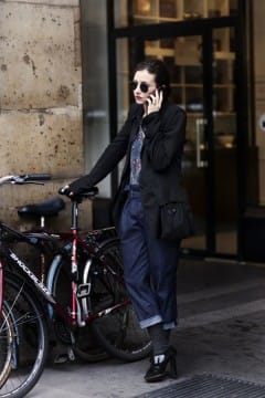 40 Cool and Classic Indie Outfits for Teens