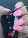 50 Clever Nail Designs Ideas for School Kids – Buzz16