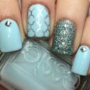 50 Clever Nail Designs Ideas for School Kids – Buzz16