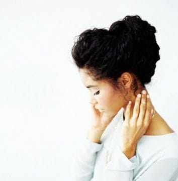 40 Perfectly Imperfect Curly Hair Hairstyles