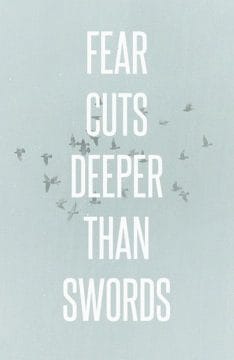40 Most powerful Game of Thrones quotes