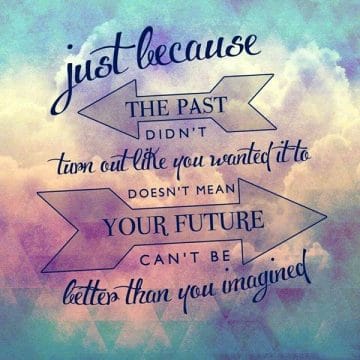 40 Inspirational Quotes for College Students
