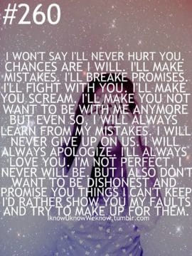 40 Life Fixing Quotes which works on everyone