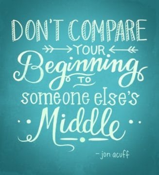 40 Life Fixing Quotes which works on everyone