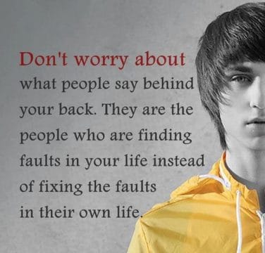 40 Life Fixing Quotes which works on everyone