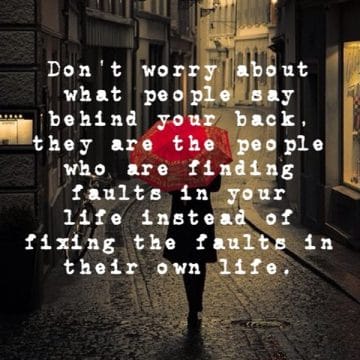 40 Life Fixing Quotes which works on everyone