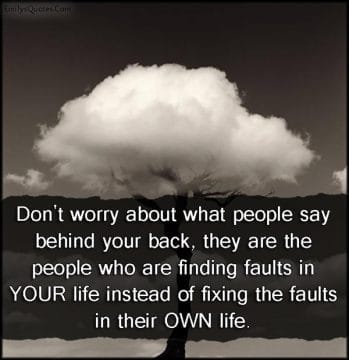 40 Life Fixing Quotes which works on everyone