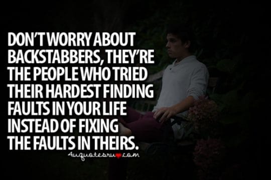 40 Life Fixing Quotes which works on everyone