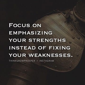 40 Life Fixing Quotes which works on everyone