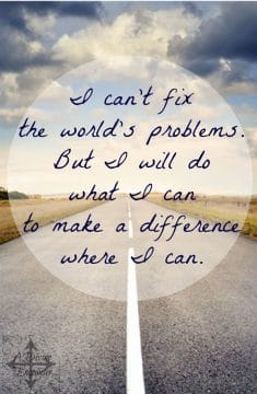 40 Life Fixing Quotes which works on everyone