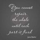 40 Life Fixing Quotes which works on everyone