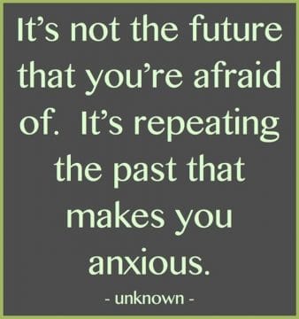 40 Life Fixing Quotes which works on everyone