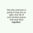 40 Life Fixing Quotes which works on everyone