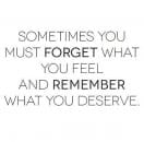 40 Life Fixing Quotes which works on everyone