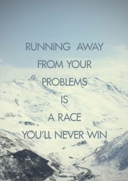40 Life Fixing Quotes which works on everyone