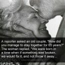 40 Life Fixing Quotes which works on everyone