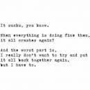 40 Life Fixing Quotes which works on everyone