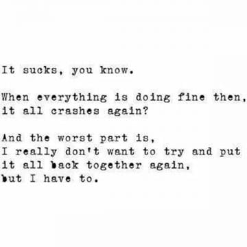 40 Life Fixing Quotes which works on everyone