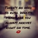 40 Life Fixing Quotes which works on everyone