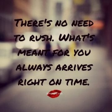 40 Life Fixing Quotes which works on everyone