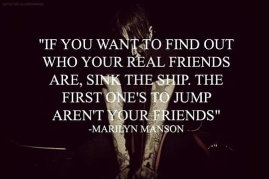 40 Life Fixing Quotes which works on everyone
