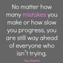 40 Life Fixing Quotes which works on everyone