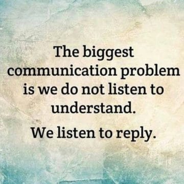 40 Life Fixing Quotes which works on everyone