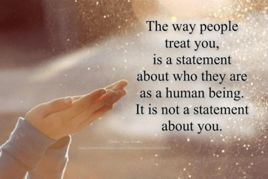 40 Life Fixing Quotes which works on everyone