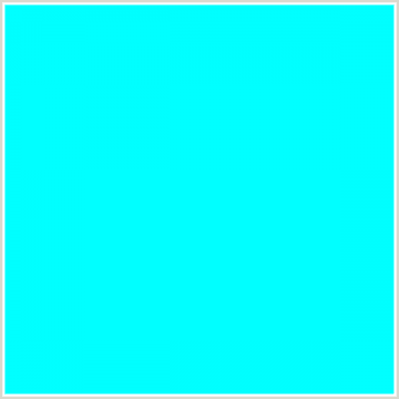 20 Popular Shades of Blue Color Names