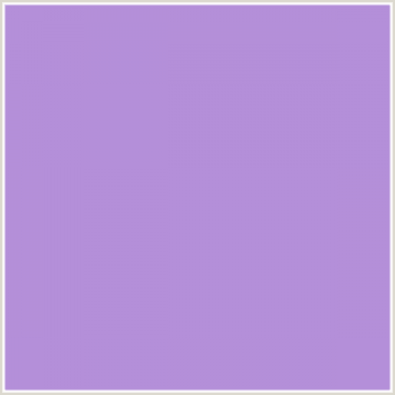 20 Popular Shades of Blue Color Names