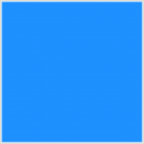20 Popular Shades of Blue Color Names