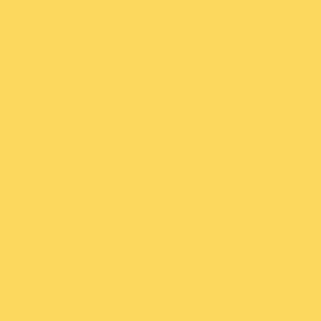 20 Most Useful Shades of Yellow Color Names