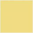 20 Most Useful Shades of Yellow Color Names