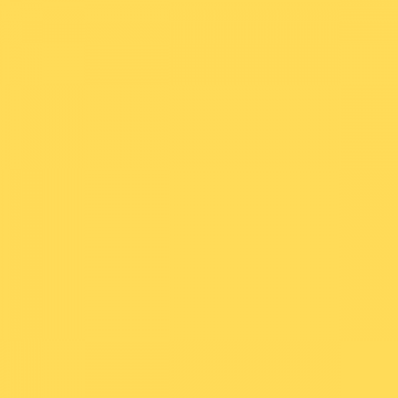 20 Most Useful Shades of Yellow Color Names