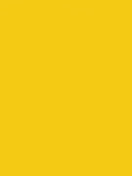 20 Most Useful Shades of Yellow Color Names