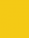 20 Most Useful Shades of Yellow Color Names