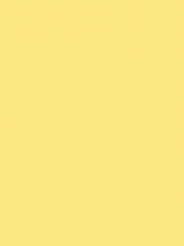 20 Most Useful Shades of Yellow Color Names