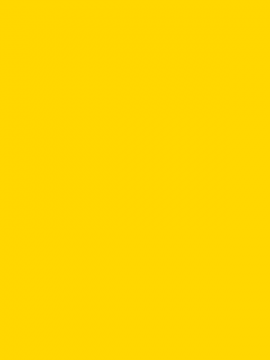 20 Most Useful Shades of Yellow Color Names