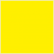 20 Most Useful Shades of Yellow Color Names