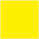 20 Most Useful Shades of Yellow Color Names