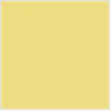 20 Most Useful Shades of Yellow Color Names