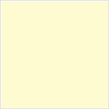 20 Most Useful Shades of Yellow Color Names