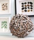 40 DIY Branch Art Installations that are Borderline Genius