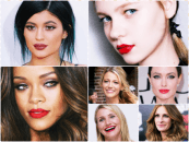 Different Types of Lips Shapes and What Personality Traits it Reflects