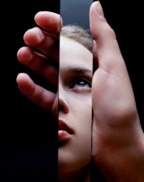 30 Utterly Genius Reflection Photography Examples