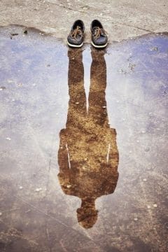 30 Utterly Genius Reflection Photography Examples