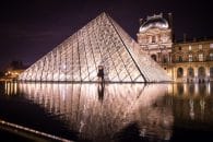 30 Utterly Genius Reflection Photography Examples