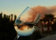 30 Utterly Genius Reflection Photography Examples