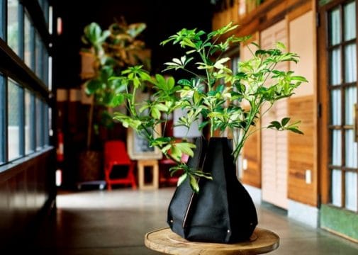 40 Innovative Plant Pots ideas